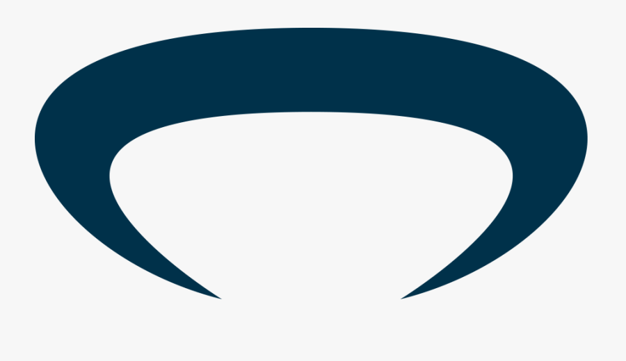 Tal Logo Mark Bg , Free Transparent Clipart - ClipartKey