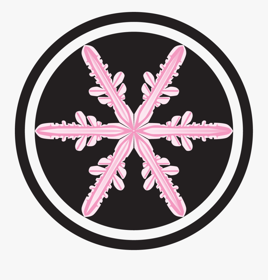 Nada Auto Show 2019 Logo , Free Transparent Clipart - ClipartKey