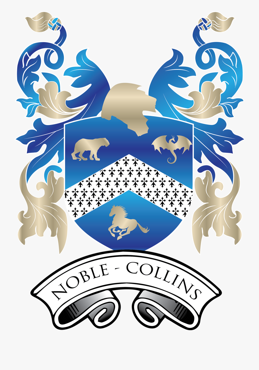 Emblem , Free Transparent Clipart - ClipartKey