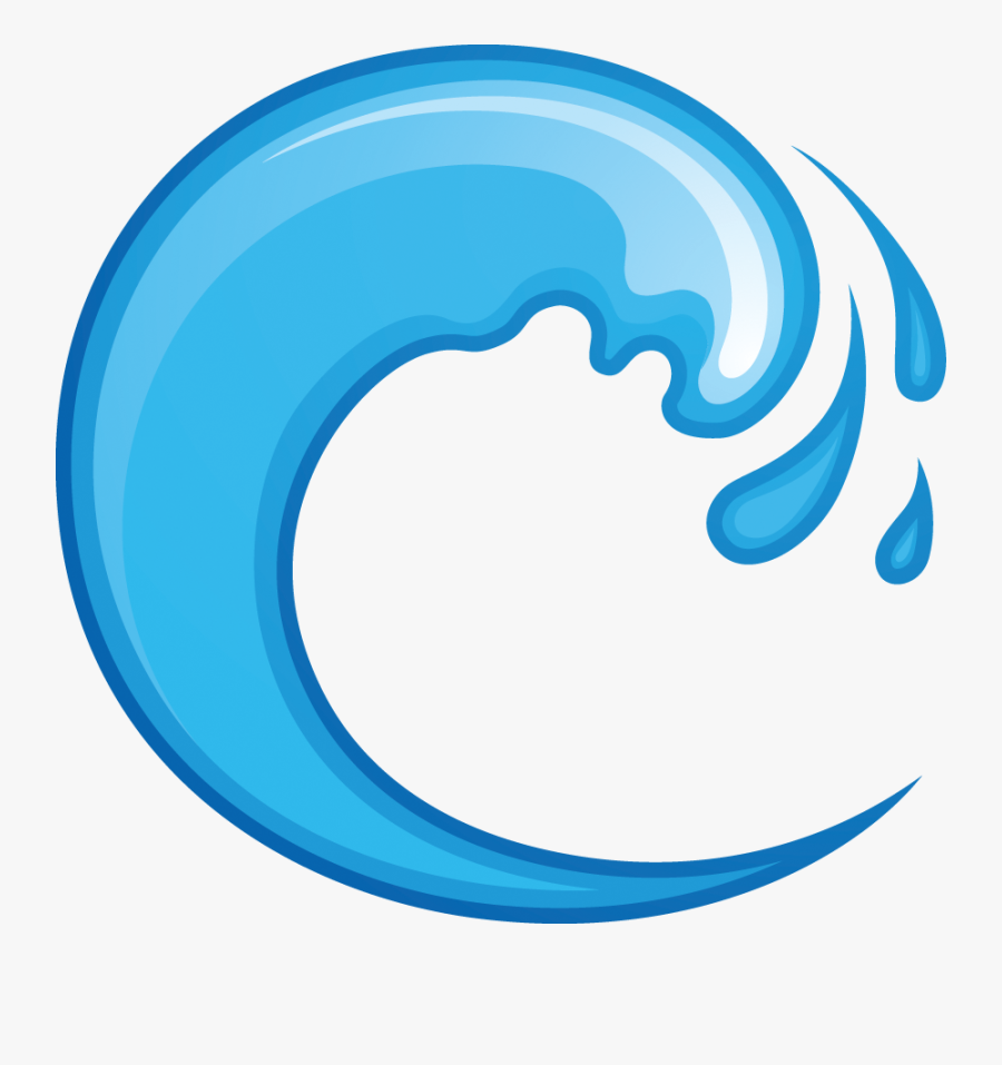 Salt Water Fish Clip Art , Free Transparent Clipart - ClipartKey