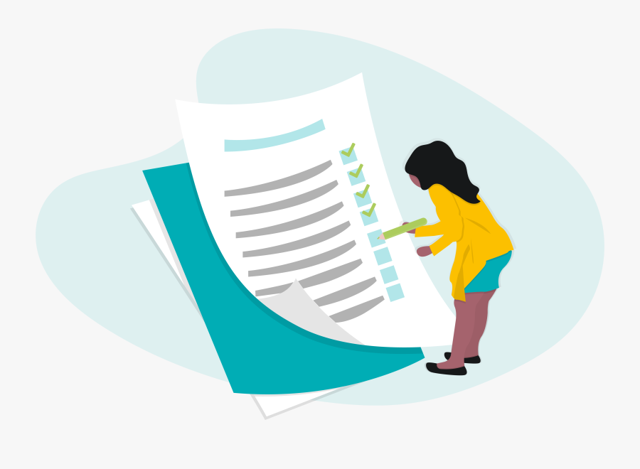 Formularios Png , Free Transparent Clipart - ClipartKey