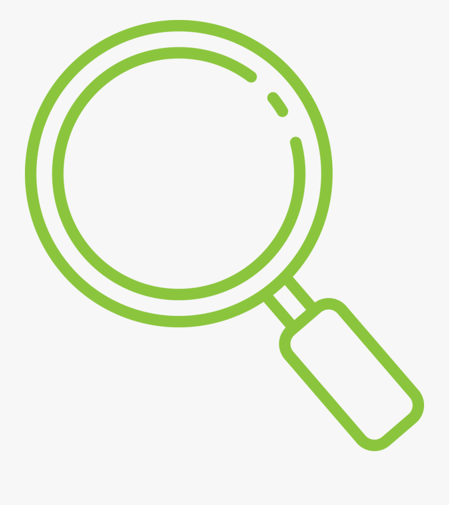 Alta Icon - Circle , Free Transparent Clipart - ClipartKey