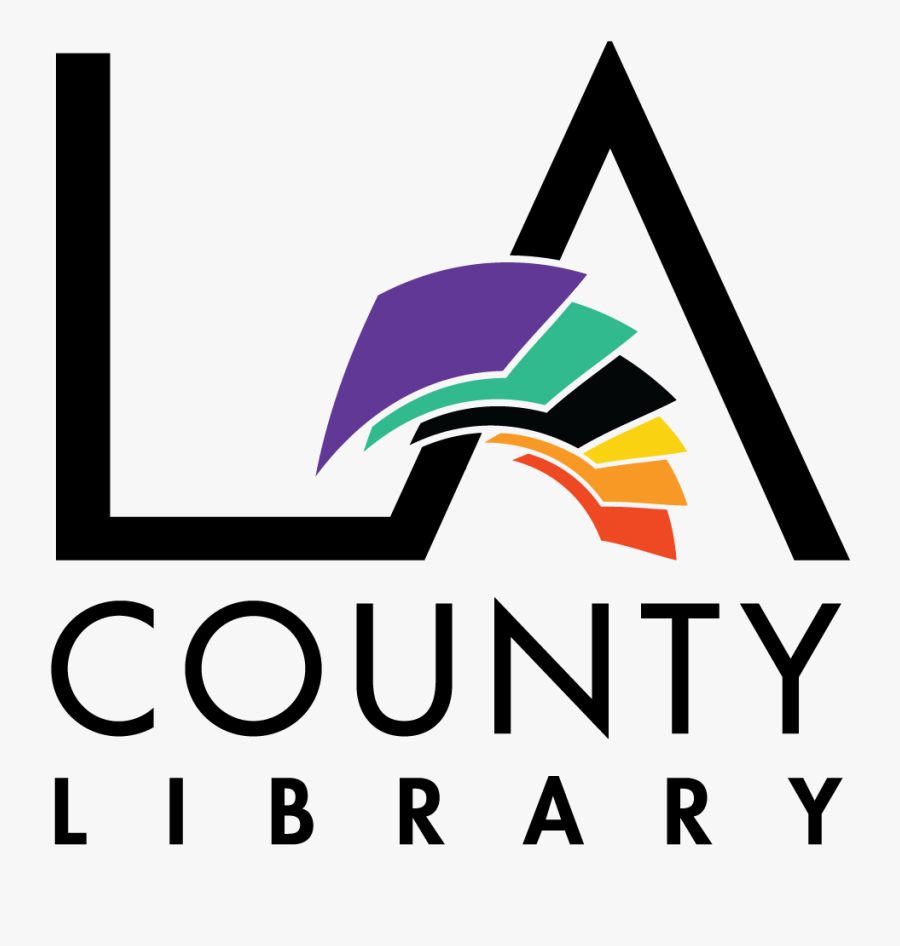 Library Logo , Free Transparent Clipart - ClipartKey