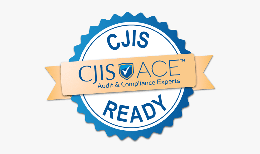 Cjis Audit & Compliance Experts - Label , Free Transparent Clipart ...