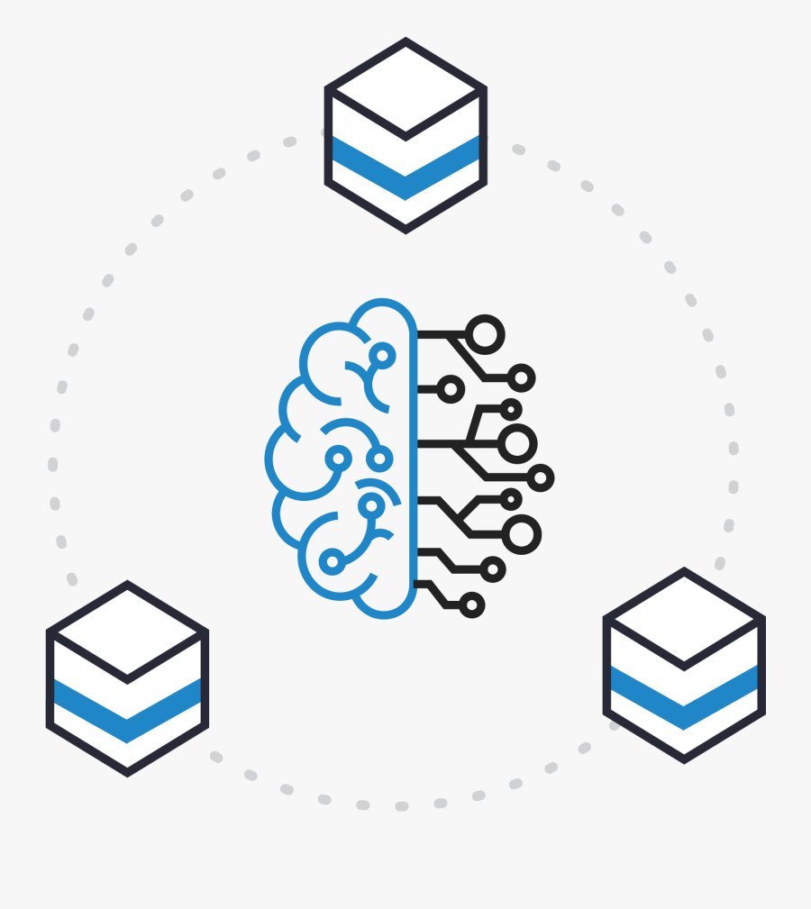 Analytics Artificial Intelligence Image , Free Transparent Clipart ...