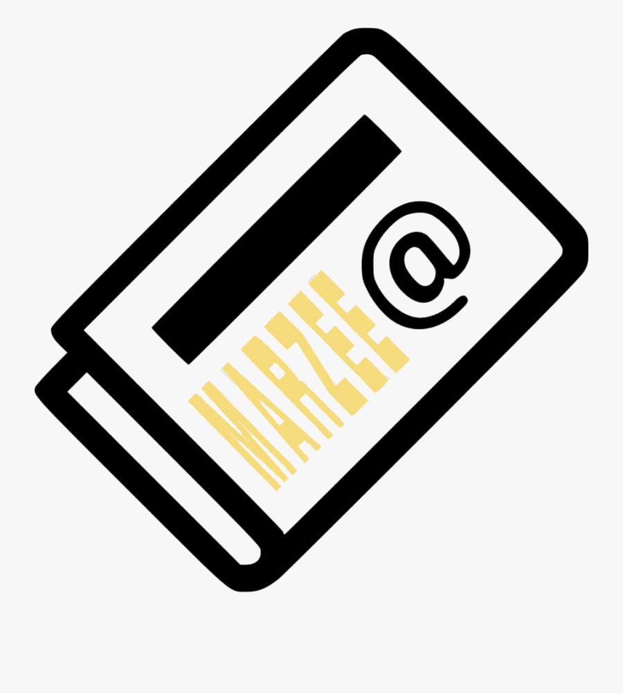 Transparent Newsletter Icon , Free Transparent Clipart - ClipartKey