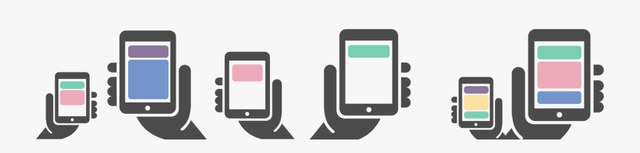 Mobile Device , Free Transparent Clipart - ClipartKey