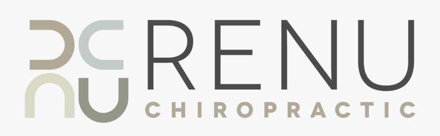 Renu Logo Final-01 - Design , Free Transparent Clipart - ClipartKey
