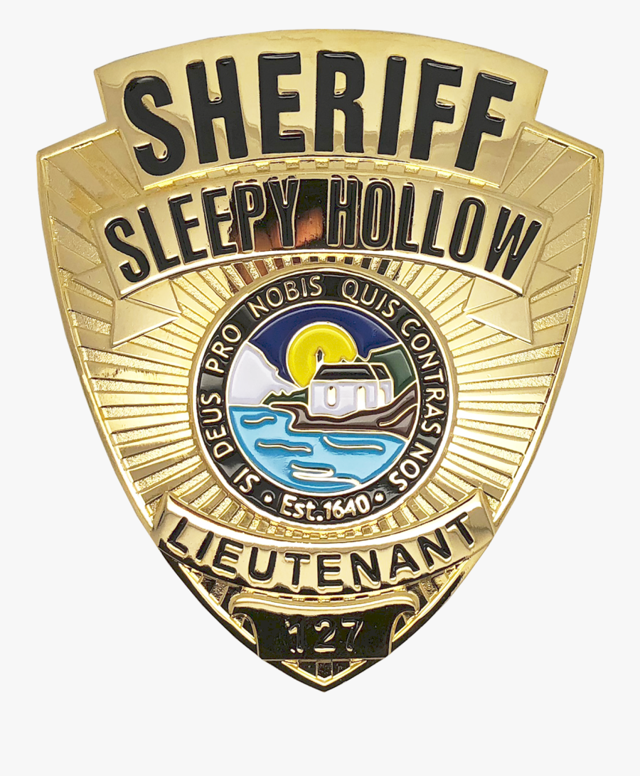 Transparent Sheriff Badges Clipart - Sheriff Badge Shield , Free ...