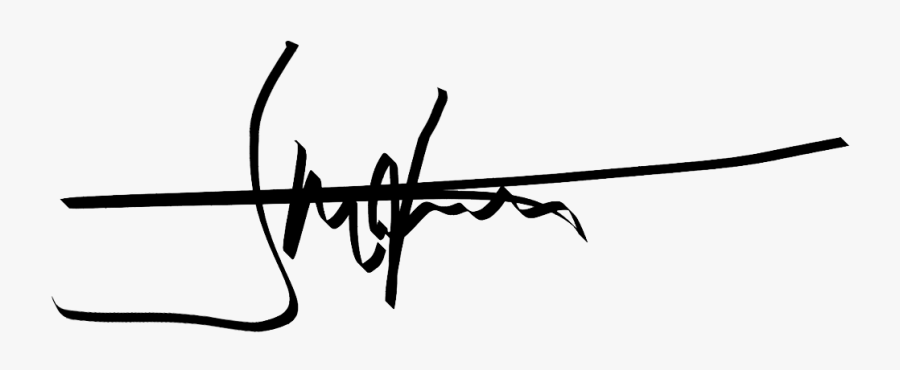 Leave A Reply Cancel Reply - Line Art , Free Transparent Clipart - ClipartKey