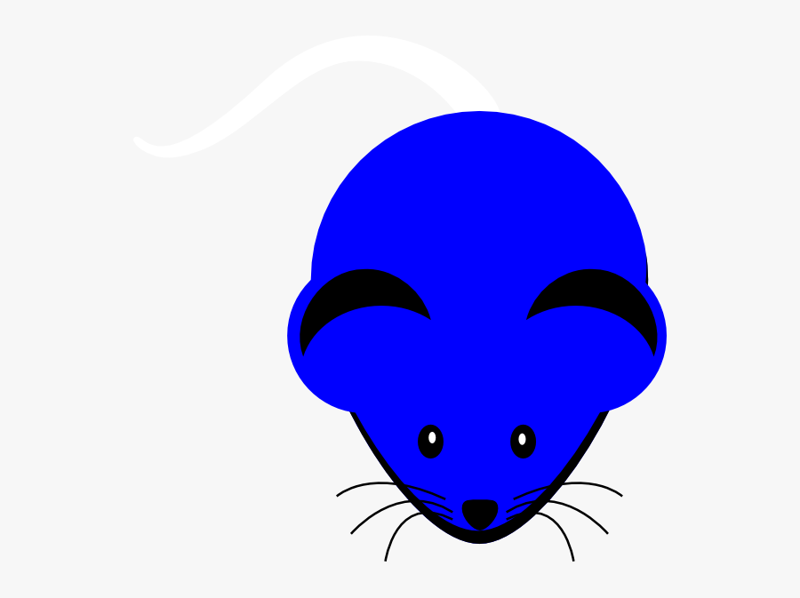 Scalable Vector Graphics , Free Transparent Clipart - ClipartKey