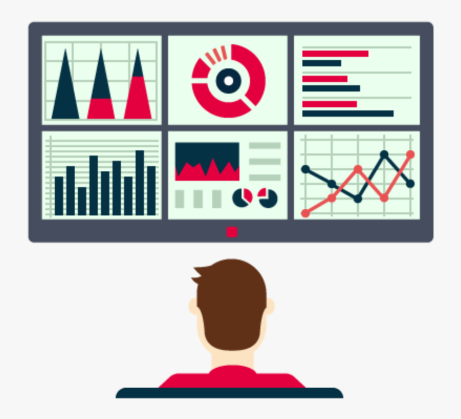 Clip Art Monitoring , Free Transparent Clipart - ClipartKey