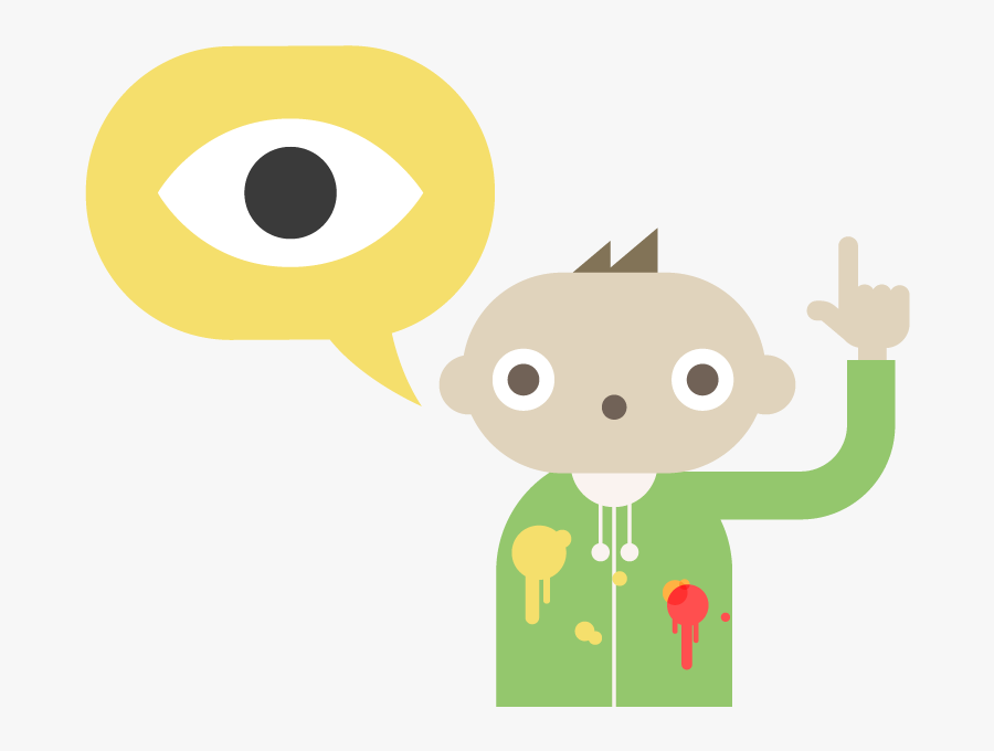 Header Pics 222x - Cartoon , Free Transparent Clipart - ClipartKey