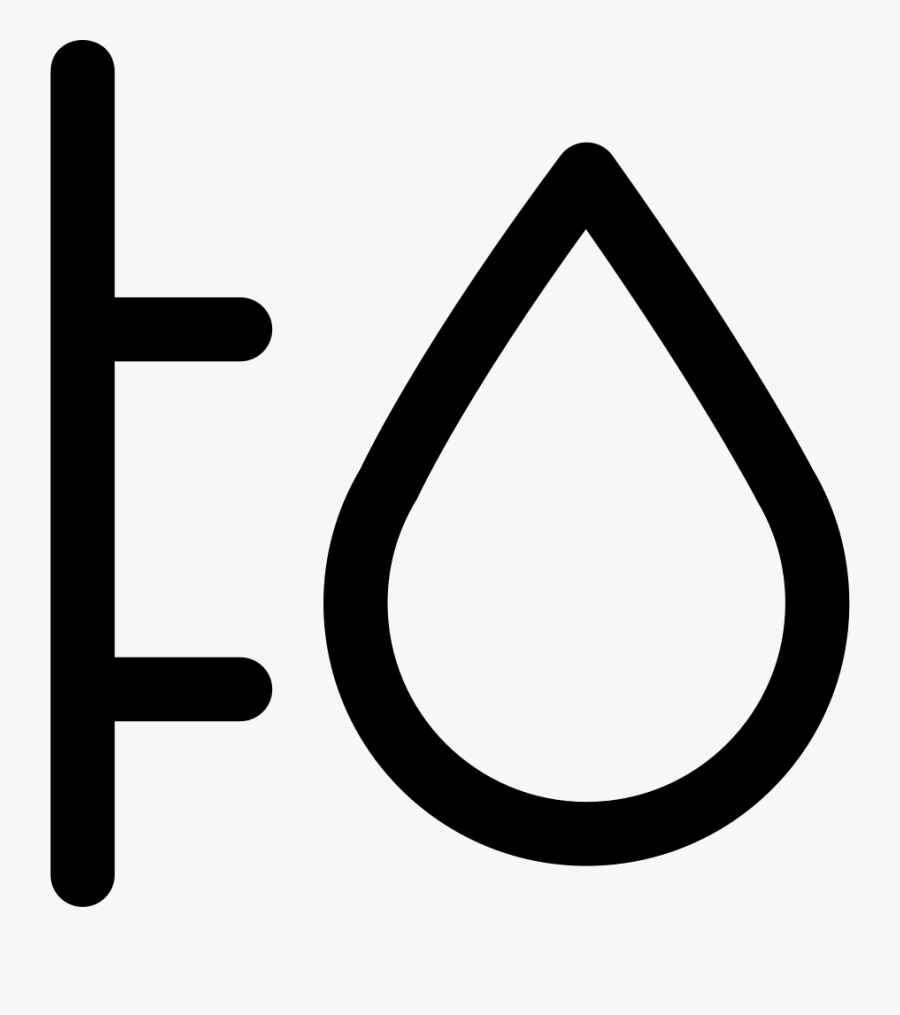 Png File Svg Water Monitoring Icon Png - Water Level Monitoring Icon ...