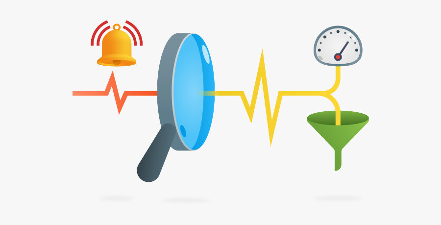 Device Monitoring And Management Based On The Aggregate , Free ...