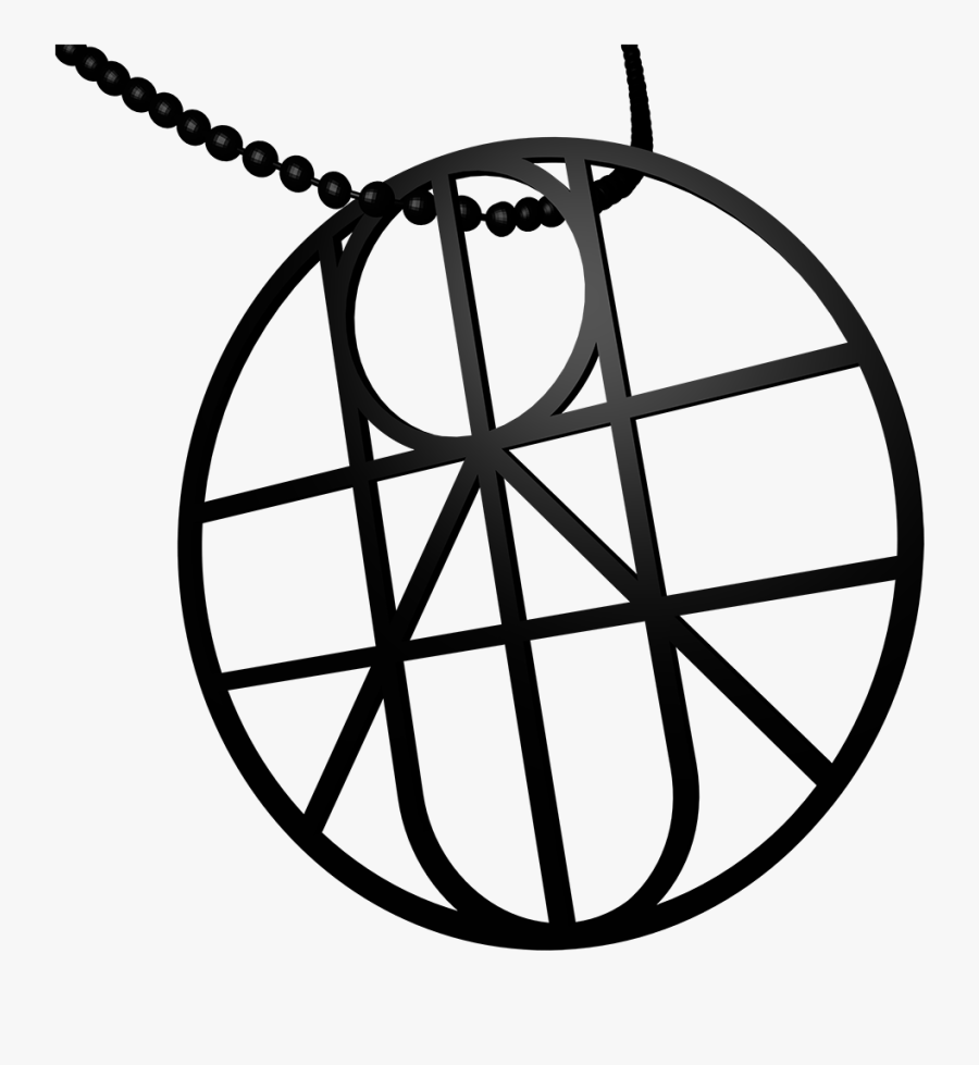 Web Icon Vector Png , Free Transparent Clipart - ClipartKey