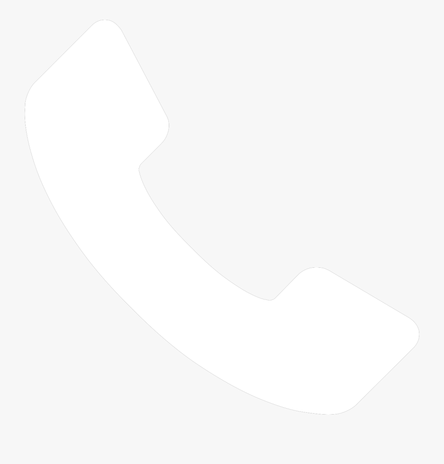 Tel Icon Png White , Free Transparent Clipart - ClipartKey