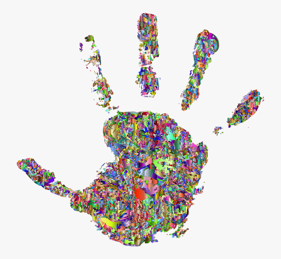 Body - Clip Art , Free Transparent Clipart - ClipartKey