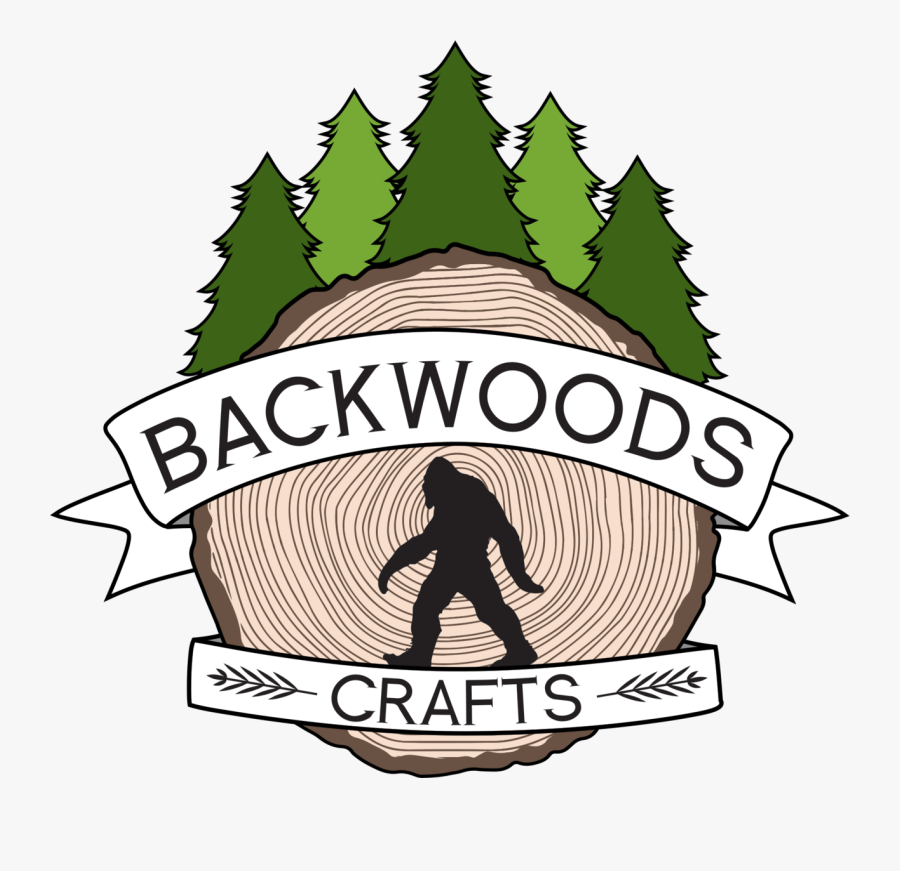 Cnc Router Clip Art , Free Transparent Clipart - ClipartKey