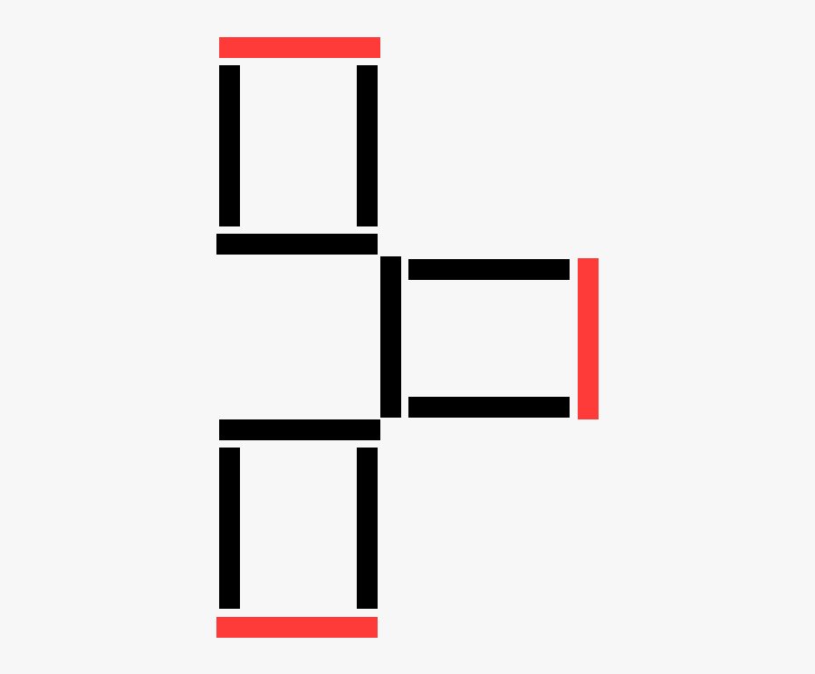 Riddle , Free Transparent Clipart - ClipartKey