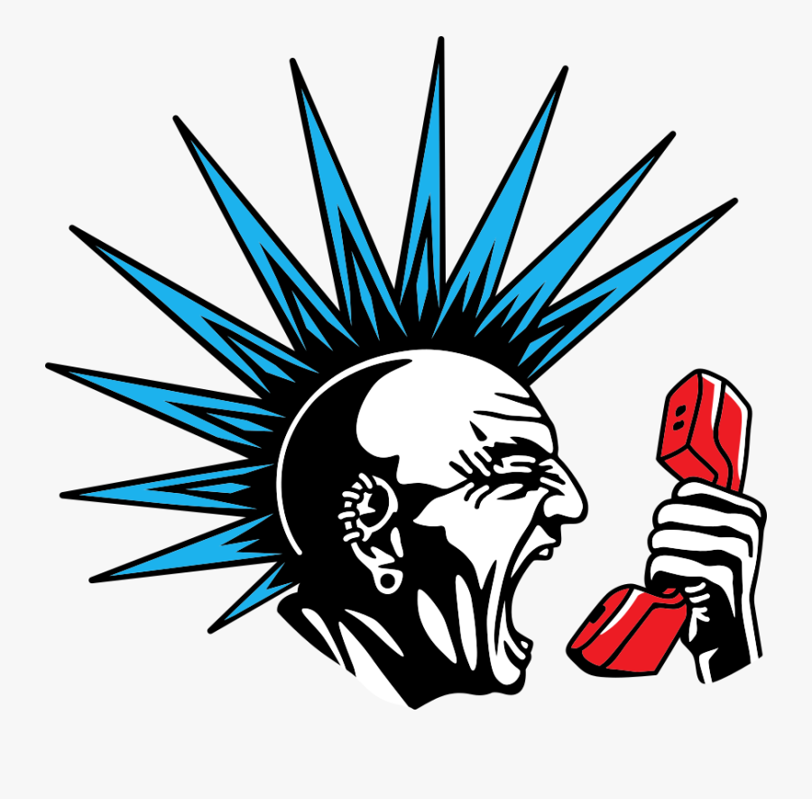 Sip Vicious Logo , Free Transparent Clipart - ClipartKey