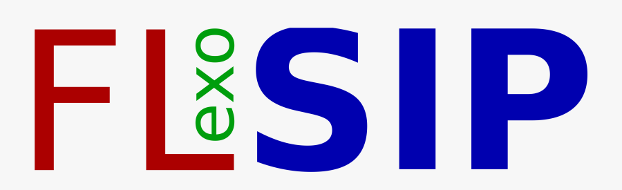 Sip Clip Art , Free Transparent Clipart - ClipartKey