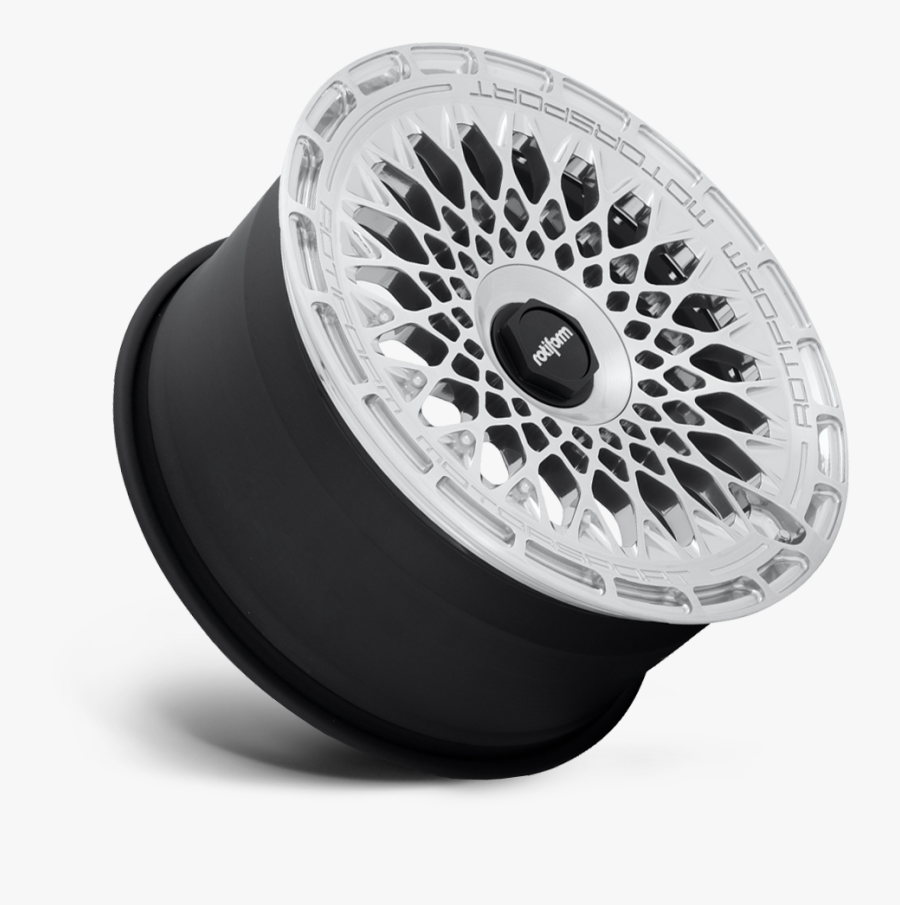 Rotiform Lhr M , Free Transparent Clipart - ClipartKey