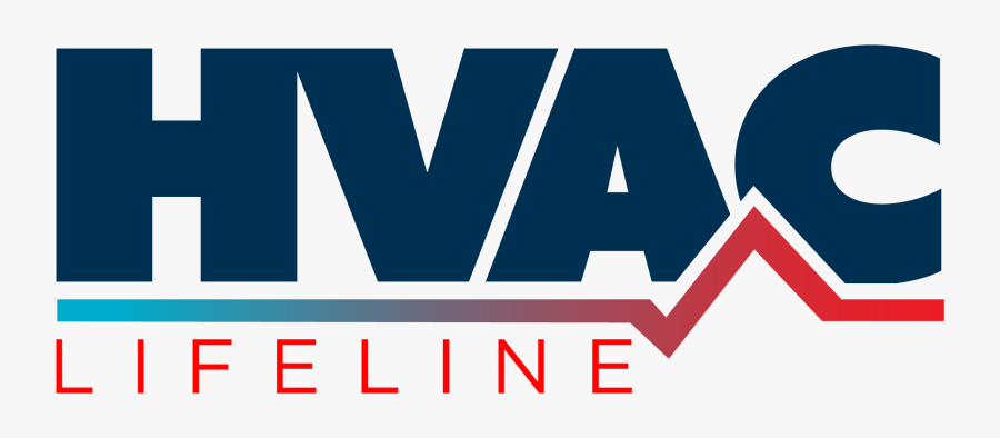 Hvac Lifeline , Free Transparent Clipart - ClipartKey