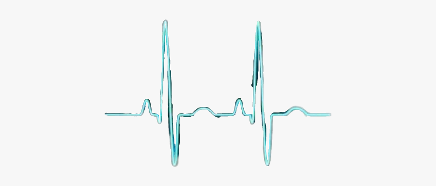 #lifeline - Line Art , Free Transparent Clipart - ClipartKey