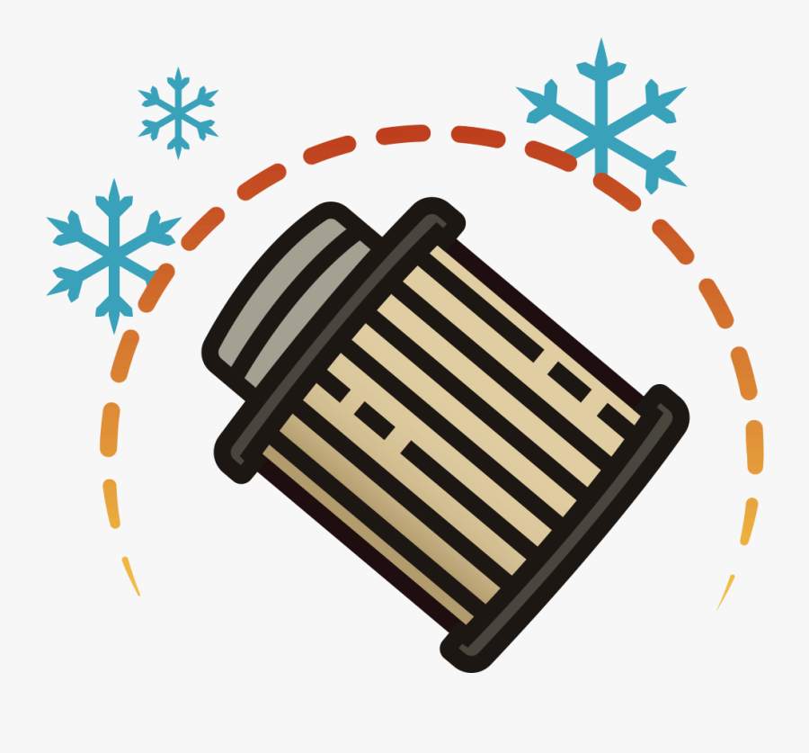 Prevents Fuel Filter Icing - Connection Icon Color , Free Transparent ...