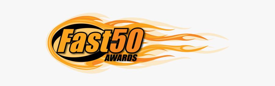 Fast 50 , Free Transparent Clipart - ClipartKey