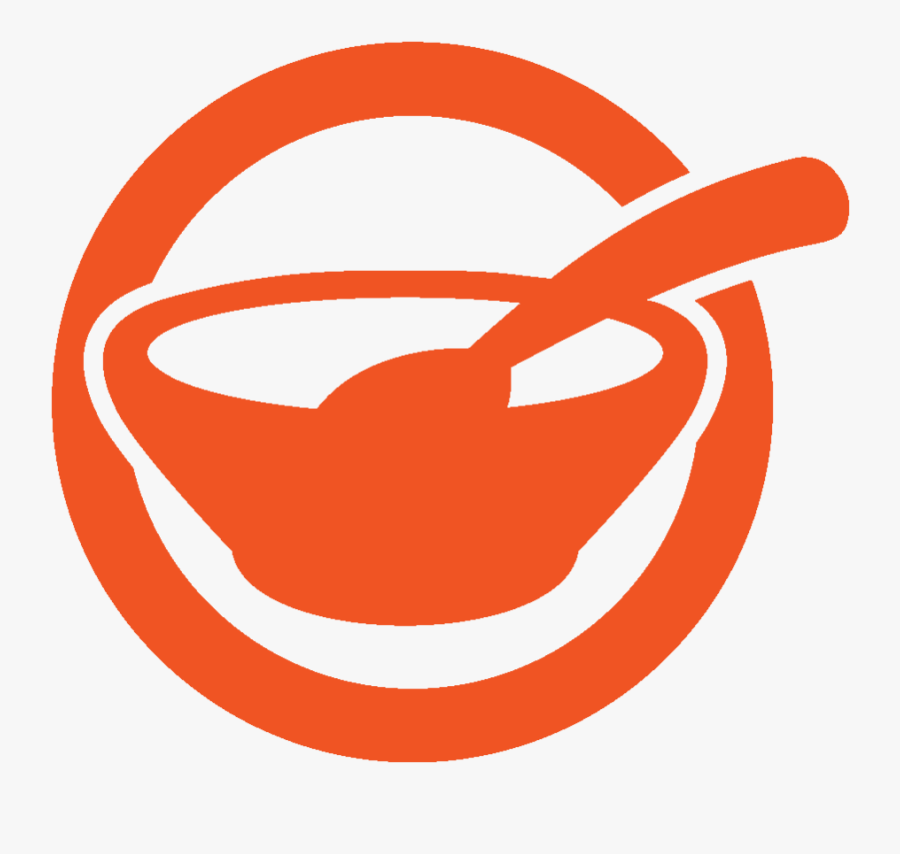 Hunger - Circle , Free Transparent Clipart - ClipartKey