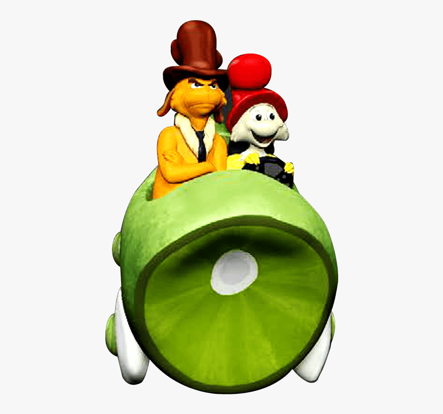 Green Eggs And Ham Sam And Guy , Free Transparent Clipart - ClipartKey