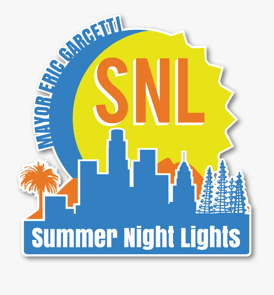 Snl Gryd , Free Transparent Clipart - ClipartKey