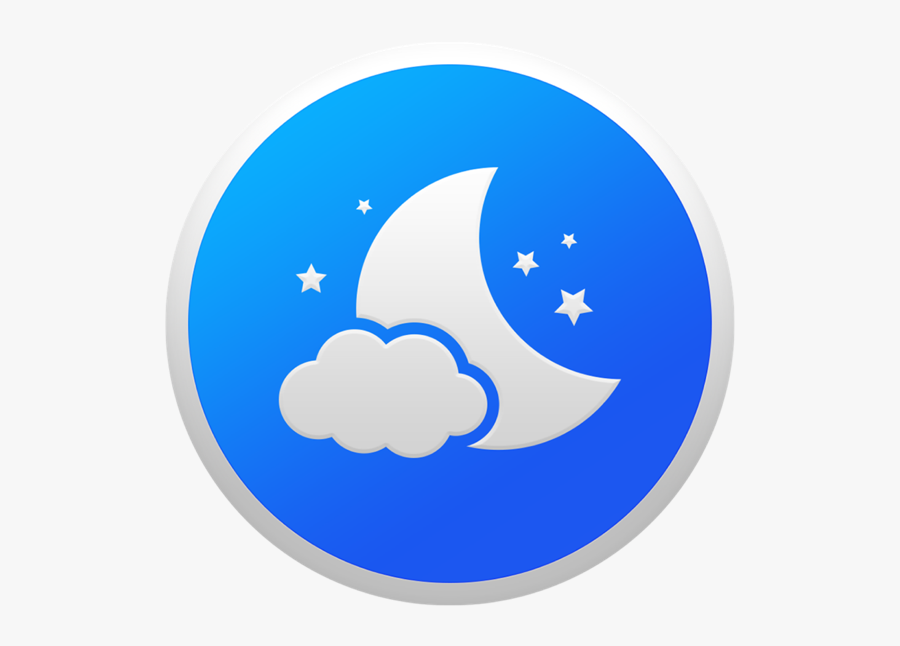 Computer Sleep Mode Png , Free Transparent Clipart - ClipartKey