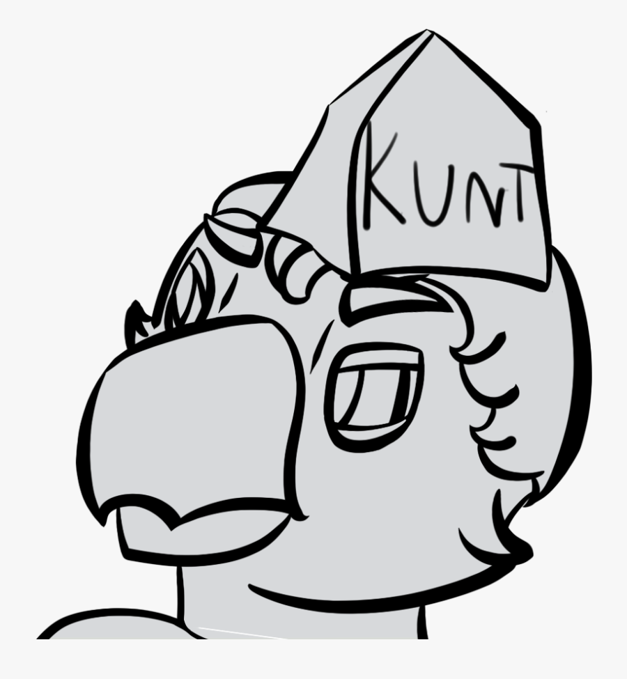 Kunt , Free Transparent Clipart - ClipartKey