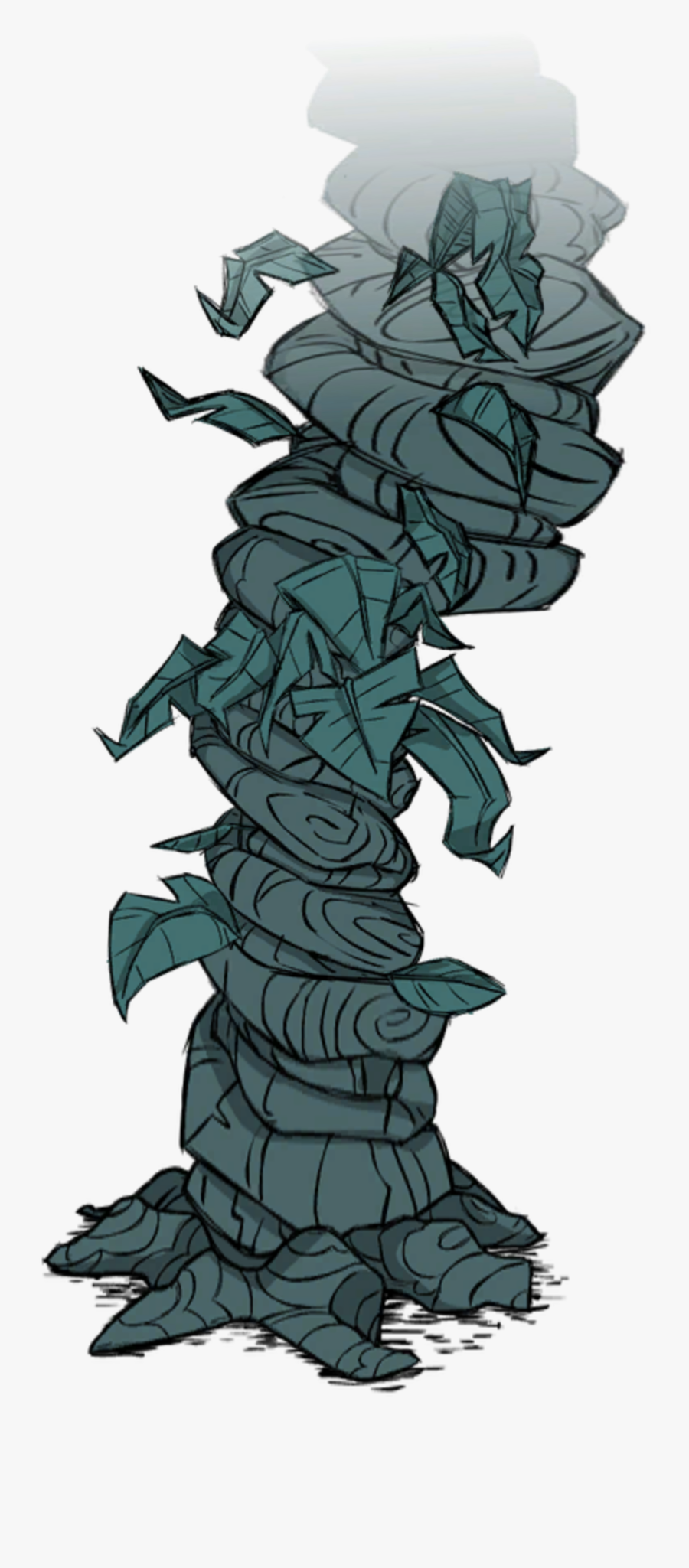 Hamlet Icon - Illustration , Free Transparent Clipart - ClipartKey