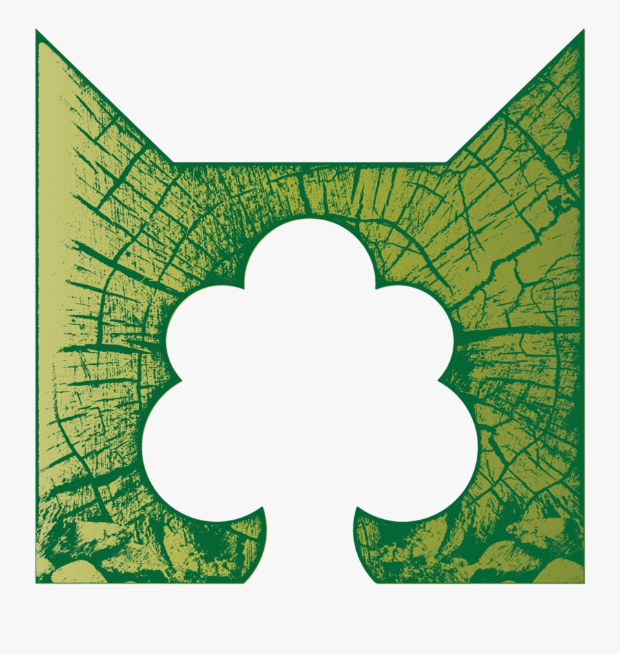 Warrior Cats Skyclan Symbol , Free Transparent Clipart - ClipartKey