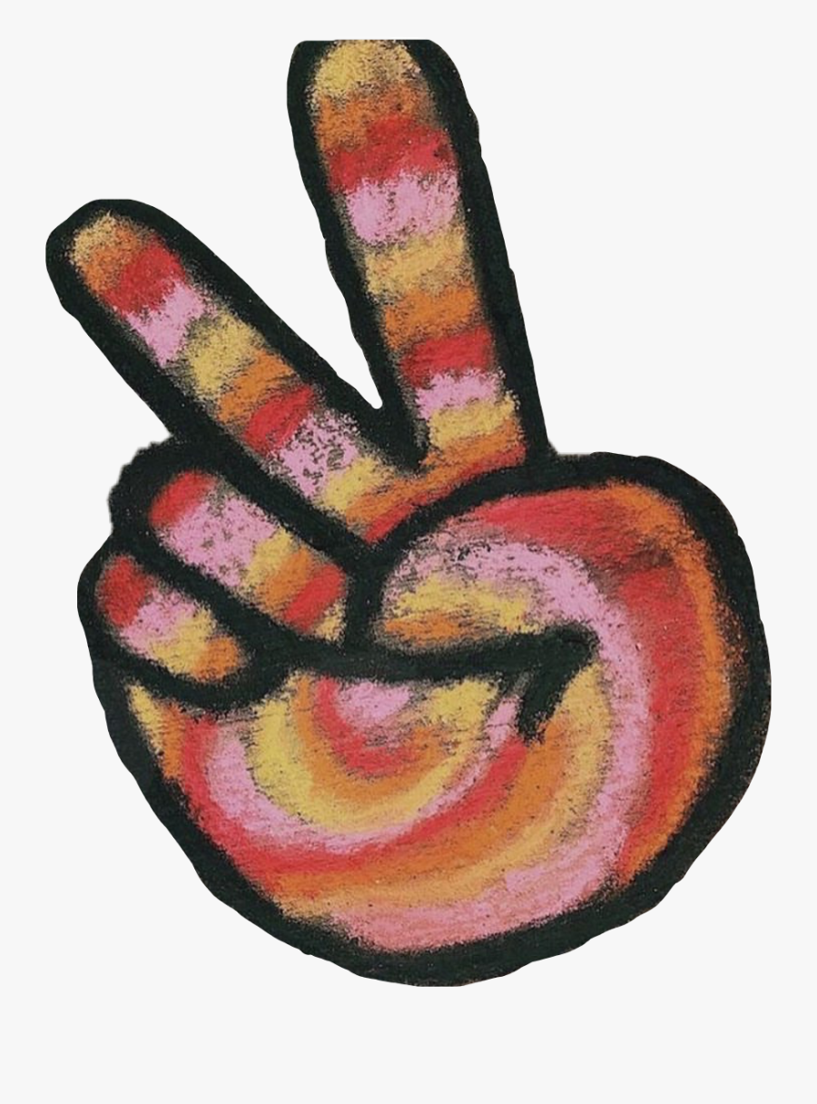 #vsco #groovy #goodvibes #beach #peace #chalk #chalkart - Vsco Sidewalk ...