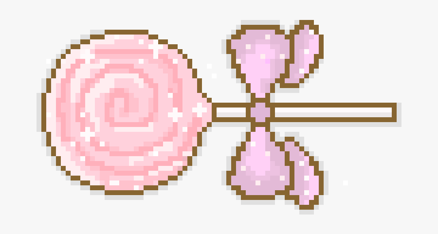 Emoji Graph Paper Art , Free Transparent Clipart - ClipartKey