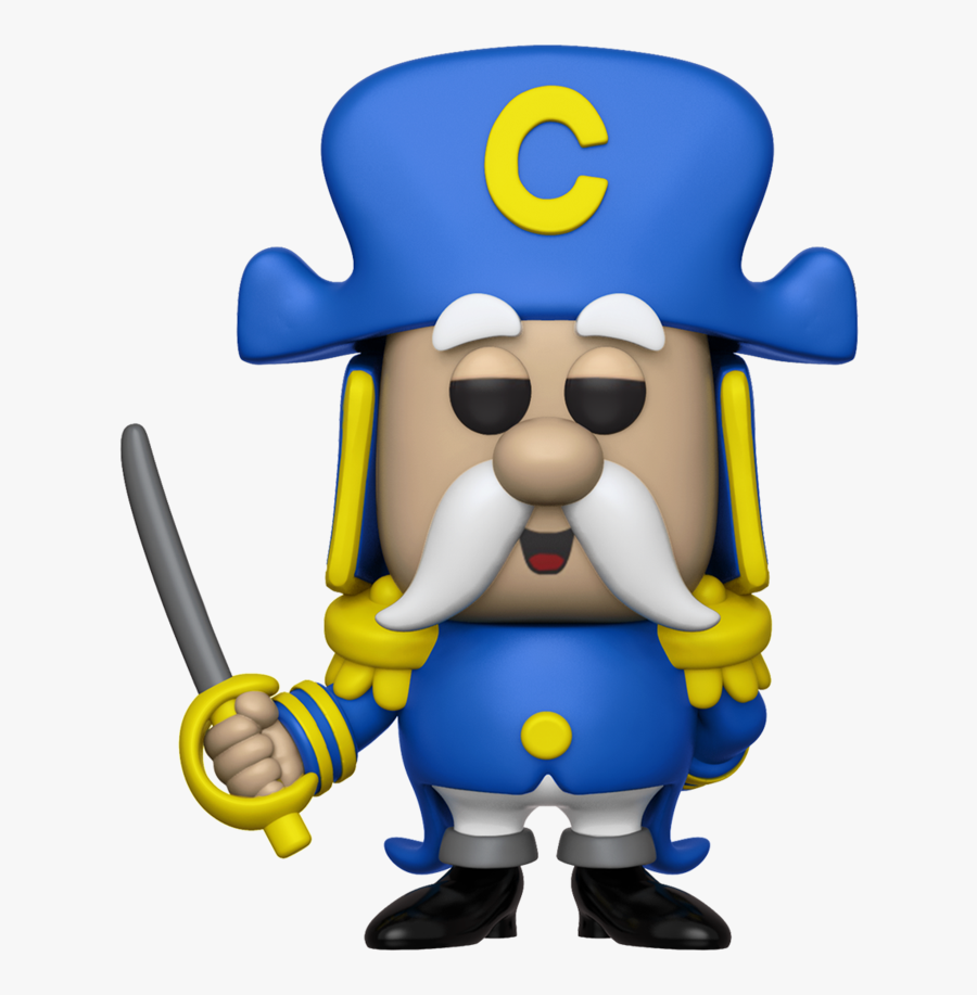 Ad Icons Funko Pops , Free Transparent Clipart - ClipartKey