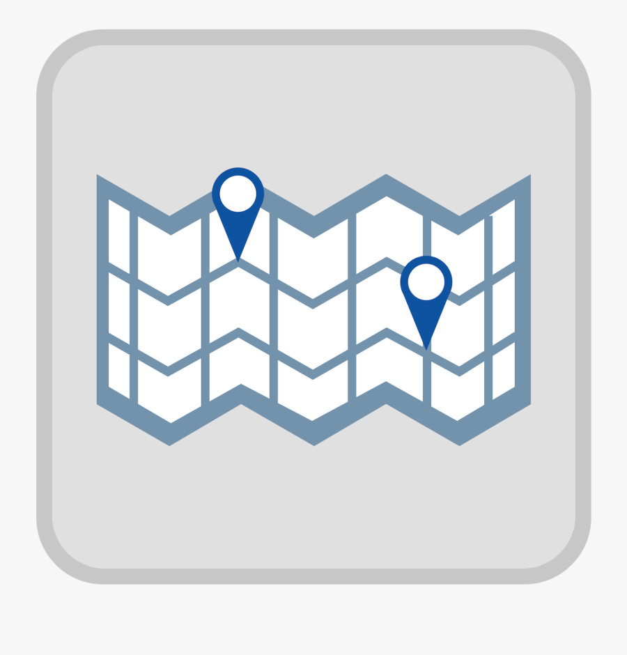 Guide Map Clipart , Free Transparent Clipart - ClipartKey