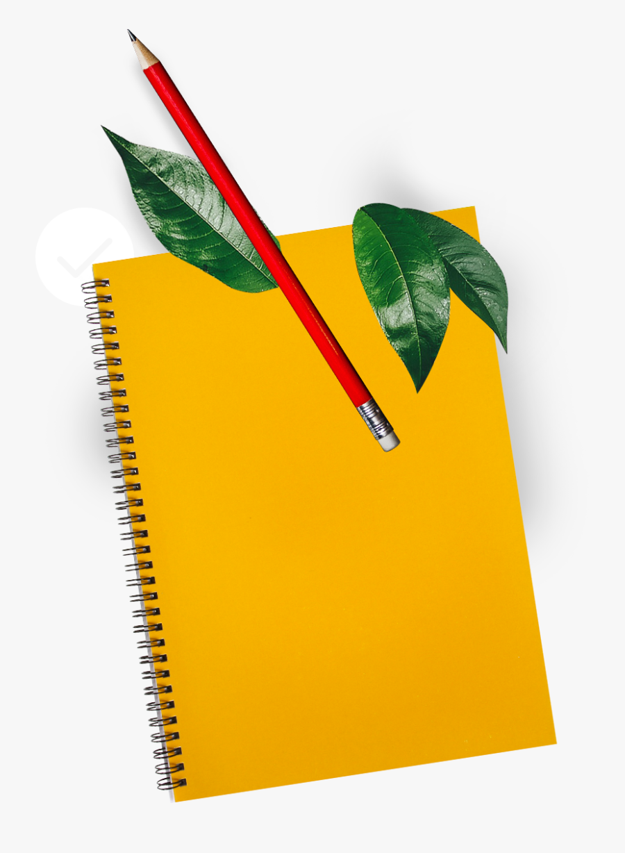 Sketch Pad , Free Transparent Clipart - ClipartKey