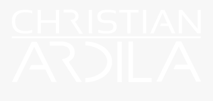 Logo Blanco - Graphic Design , Free Transparent Clipart - ClipartKey