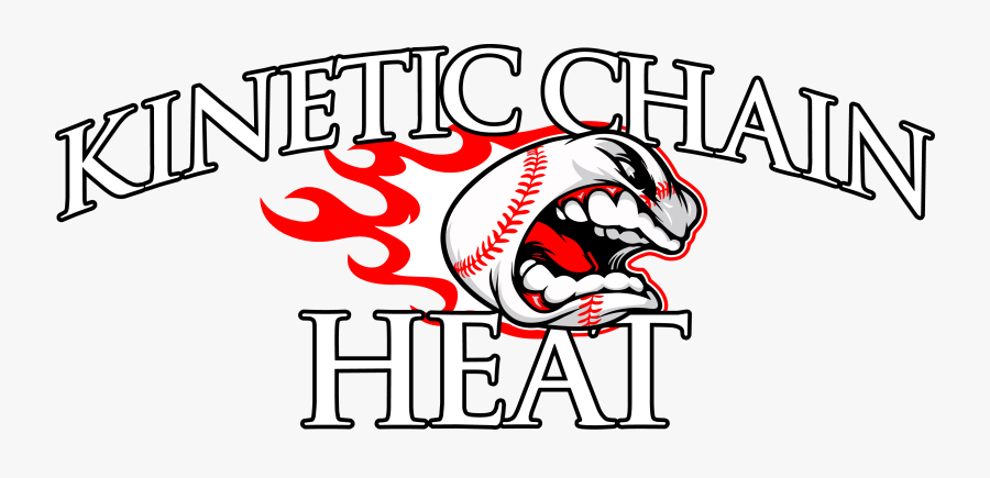 Angry Ball , Free Transparent Clipart - ClipartKey