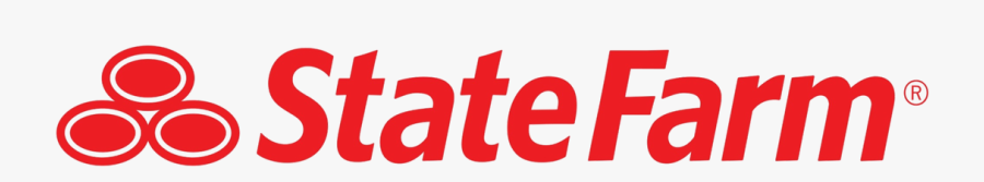 State Farm , Free Transparent Clipart - ClipartKey