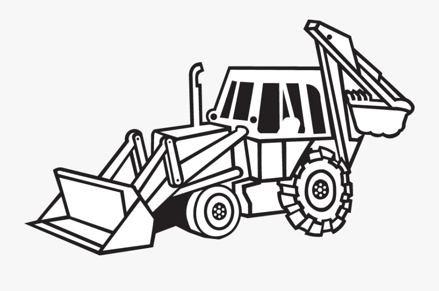 Loader , Free Transparent Clipart - ClipartKey