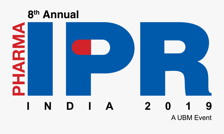 Pharma Ipr Conference - Harmful Sign , Free Transparent Clipart ...