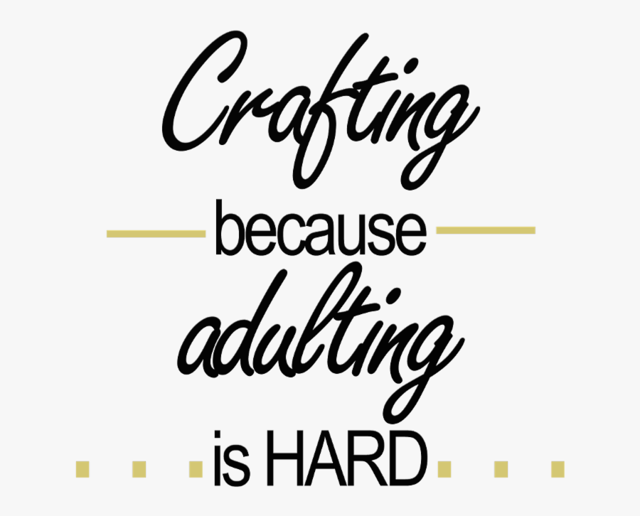 Altian Pharma Clipart , Png Download - Stiletto , Free Transparent ...