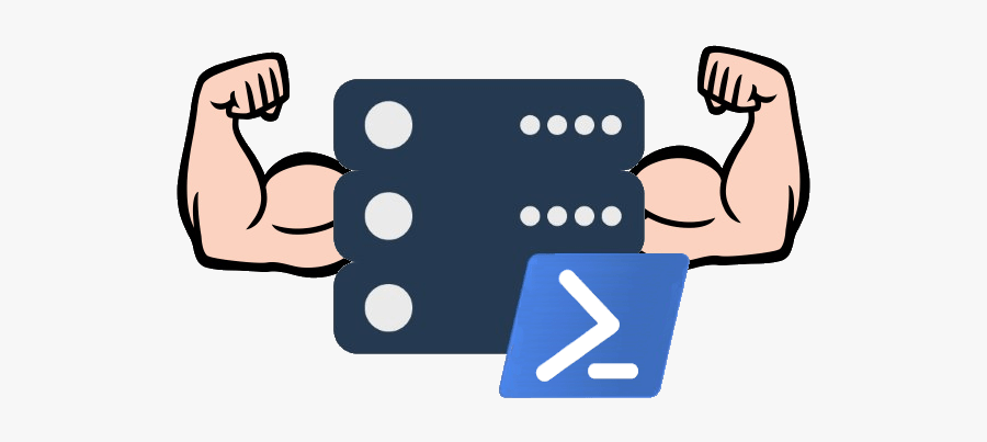 Powershell , Free Transparent Clipart - ClipartKey